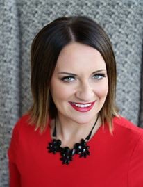 Tara Allen | KW Next Gen