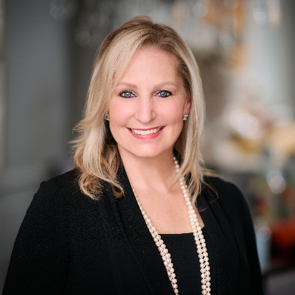 Kate Papkin | KW Next Gen