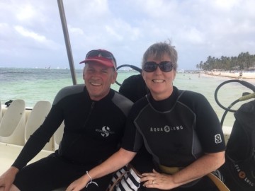 Michael Tough | KW Next Gen