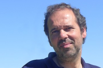 Nuno Ascensão | KW Next Gen
