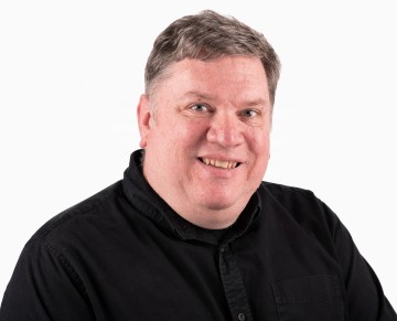 Quantum Leap starting 07/08/2017 | KW Next Gen